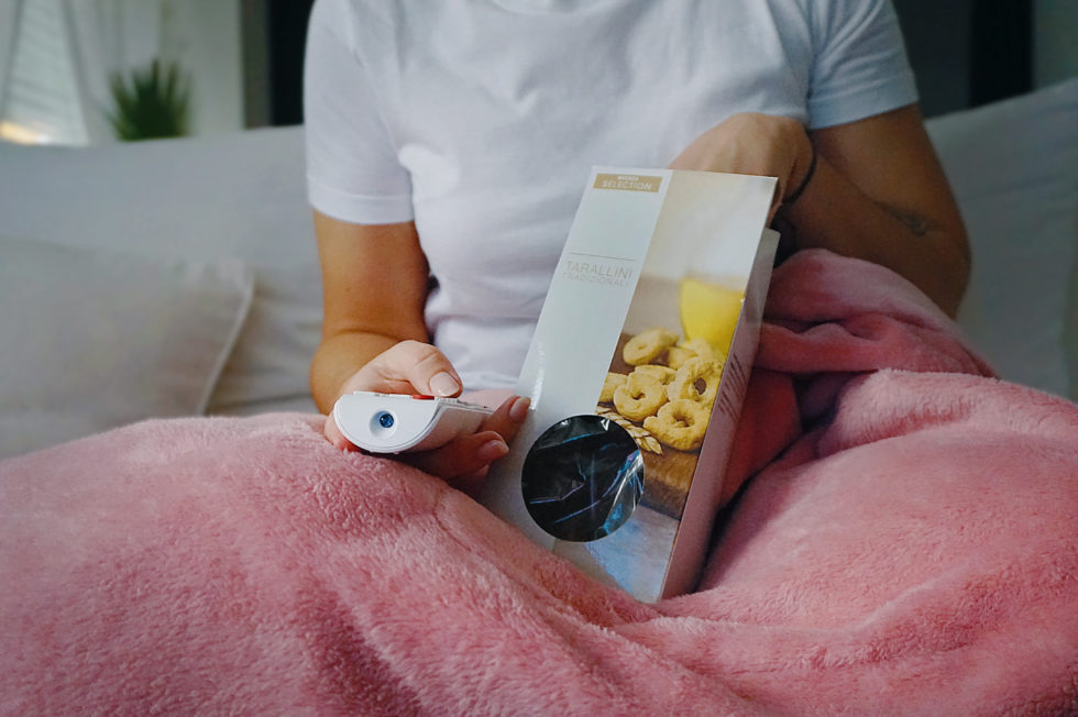 Hyperphagie : La reconnaitre et la surmonter en 5 étapes